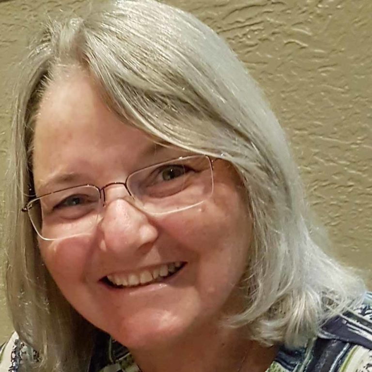 Our Team – Cathexis Consulting