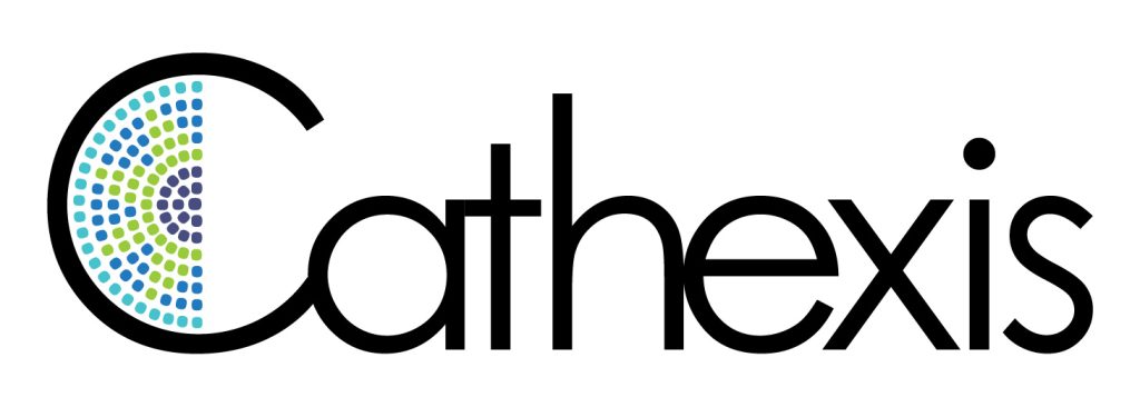 Work with us! – Cathexis Consulting